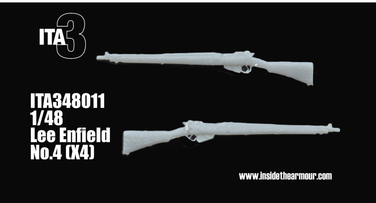1/48 AFV – Matters of Scale :: Scale Model Detail Parts – 3D Printed ...